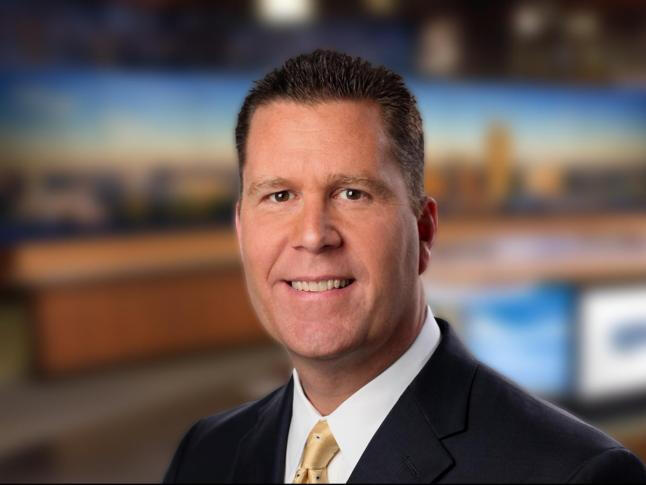 CUES Alumni Panel and Networking Social